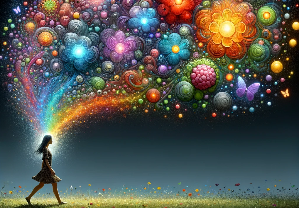 More data. | Dr Wiebke Borgers | wb-facilitation.co.uk