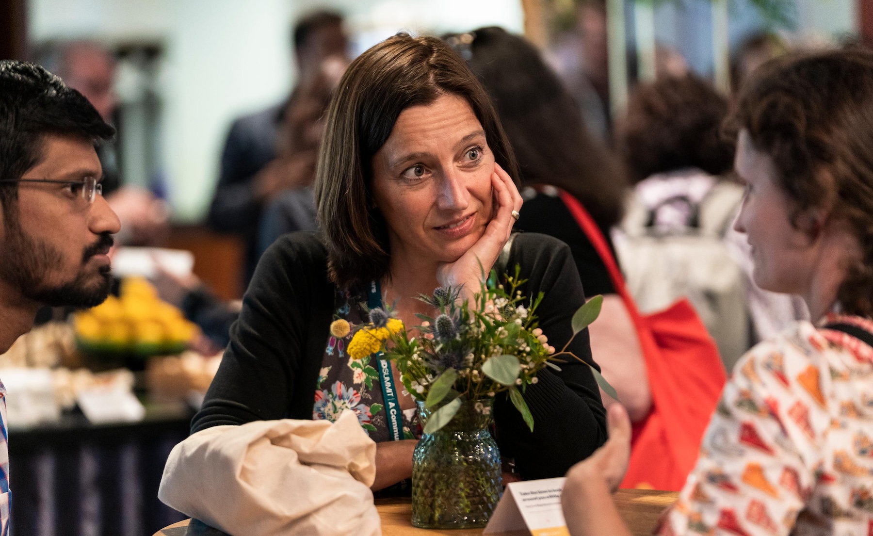 Who likes accounting? | Dr Wiebke Borgers | wb-facilitation.co.uk