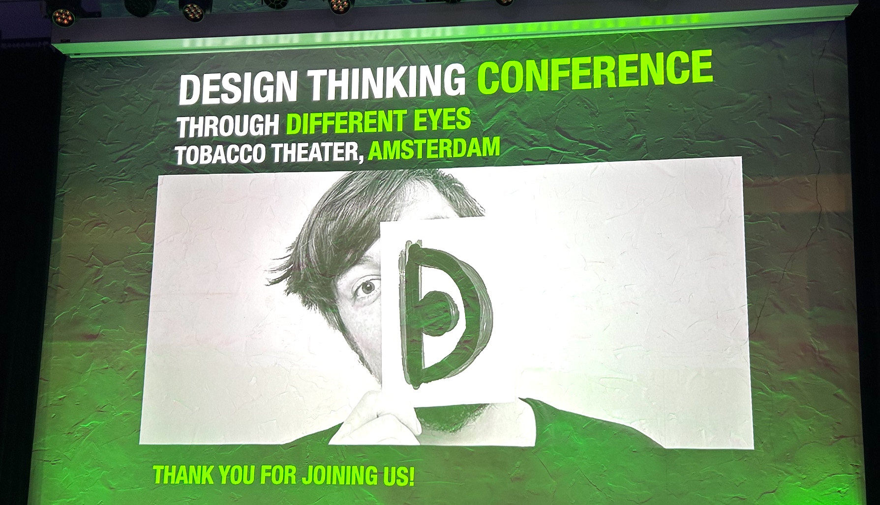 Love, fear and co-creation | Dr Wiebke Borgers | wb-facilitation.co.uk