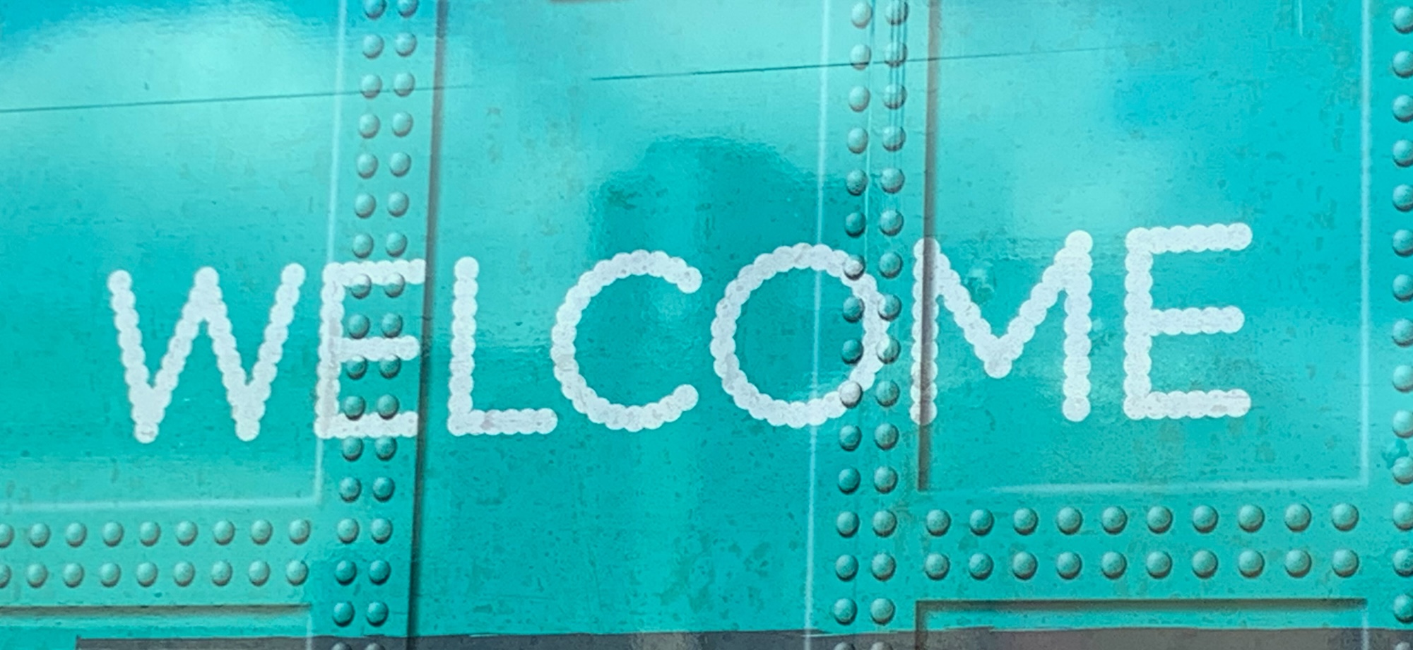 The transformative power of colour | Dr Wiebke Borgers | wb ...