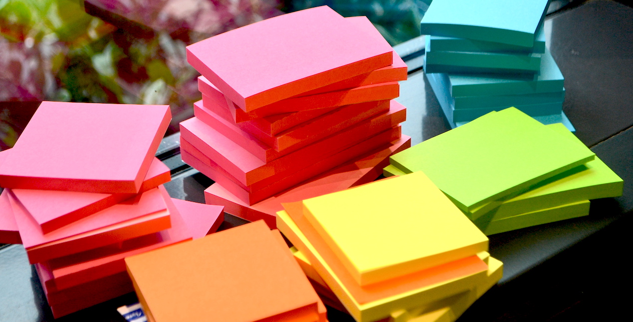 Design Space for collaboration & creativity | Dr Wiebke Borgers | wb ...